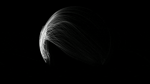 Transparency GIFs - Find & Share on GIPHY