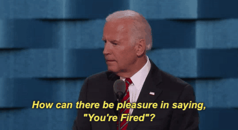 Democratic National Convention Dnc GIF by Election 2016 - Find & Share ...