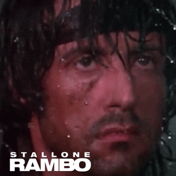 Sad Film GIF by Lionsgate Home Entertainment - Find & Share on GIPHY