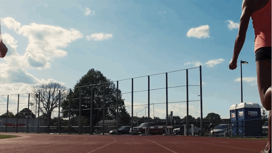 GIF by Harvard University - Find & Share on GIPHY