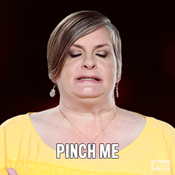 Pinchme GIFs - Get the best GIF on GIPHY