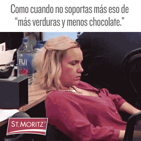 Como-cuando GIFs - Get the best GIF on GIPHY