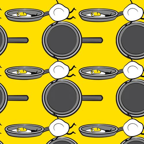 Pixel Toast GIFs - Get the best GIF on GIPHY