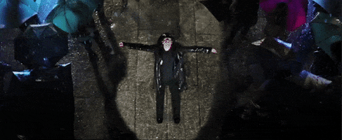 Our Kind Of Traitor GIFs - Get the best GIF on GIPHY