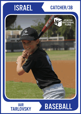 Baseball-catcher GIFs - Get the best GIF on GIPHY