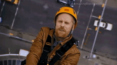 Construction Fail GIFs - Get the best GIF on GIPHY
