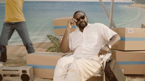 Bryan-tyree-henry GIFs - Get the best GIF on GIPHY