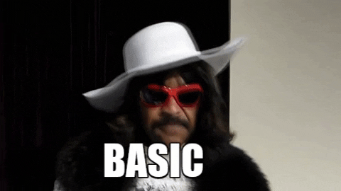 Basic GIFs - Find & Share on GIPHY