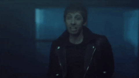 Perfect Replacement GIFs - Get the best GIF on GIPHY