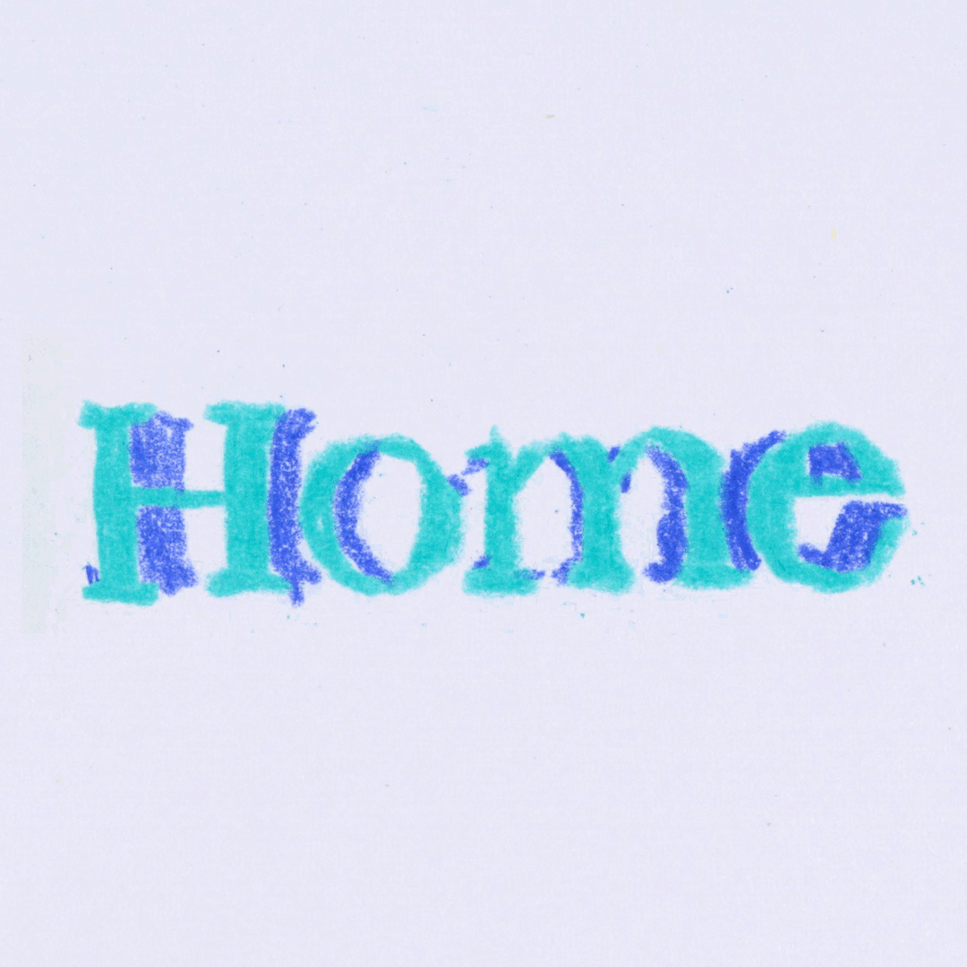 Home Spinning GIF by James Thacher - Find & Share on GIPHY