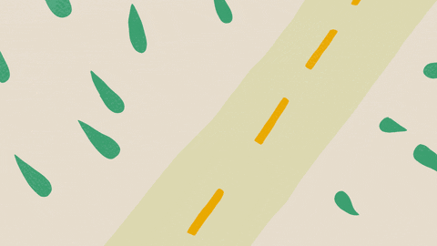 Parallel Person GIFs - Get the best GIF on GIPHY