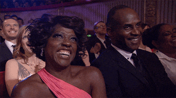 Viola Davis Purse GIFs - Find & Share on GIPHY