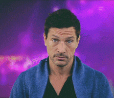 Alexander IRL GIFs on GIPHY - Be Animated