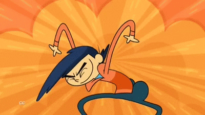 Pratende-poep GIFs - Get the best GIF on GIPHY