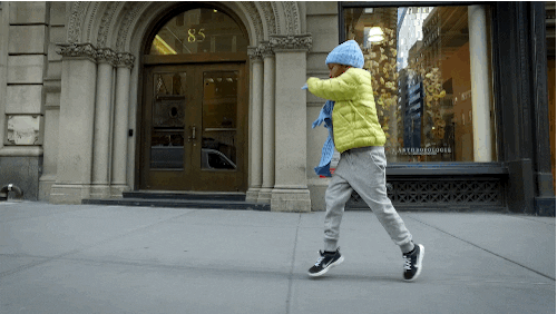 2 Month Old Baby GIFs - Get the best GIF on GIPHY