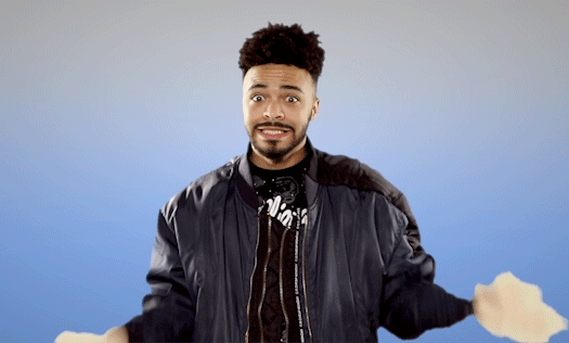 GIF by MIC LOWRY - Find & Share on GIPHY