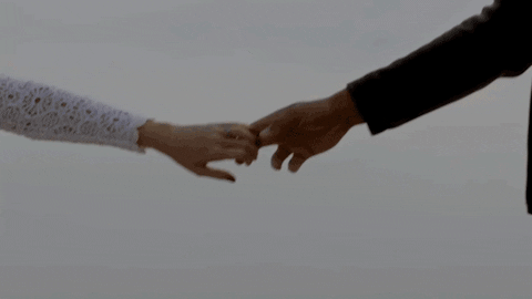 Andre Goodbye GIF by Empire FOX - Find & Share on GIPHY