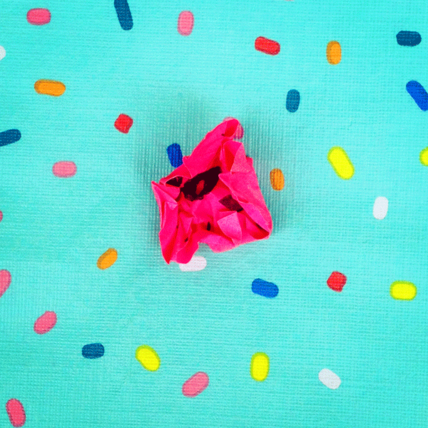 Craft 20% GIF by elchicotabla - Find & Share on GIPHY