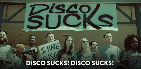 N-disco GIFs - Get the best GIF on GIPHY
