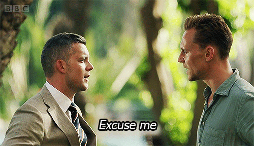 Jonathan-levinson GIFs - Get the best GIF on GIPHY