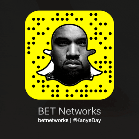 Bet-network GIFs - Get the best GIF on GIPHY