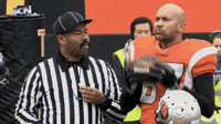 Hingle Mccringleberry Gif