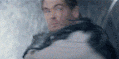 Queen Ravenna GIFs - Get the best GIF on GIPHY