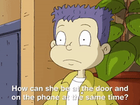 Sametime Animated Gifs