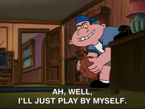 Ah-well GIFs - Get the best GIF on GIPHY