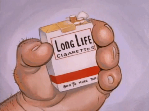 Long-life GIFs - Get the best GIF on GIPHY