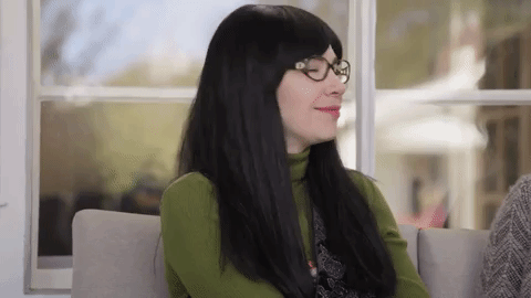 Squint Squint GIFs - Get the best GIF on GIPHY