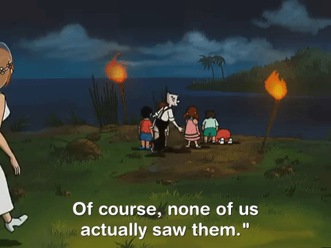 Saw-3d GIFs - Get the best GIF on GIPHY