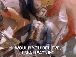 Meltman GIFs on GIPHY - Be Animated