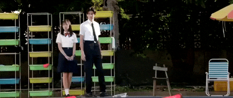 Xue-sheng GIFs - Get the best GIF on GIPHY