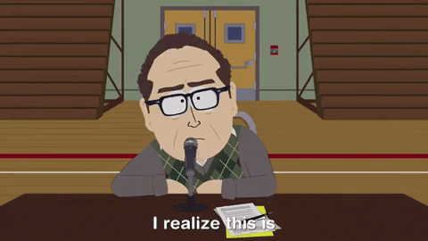 Hot-button GIFs - Get the best GIF on GIPHY