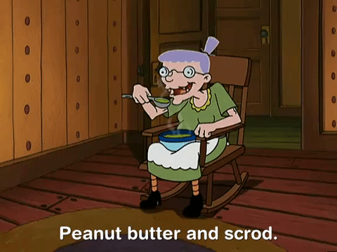 Family-recipe GIFs - Get the best GIF on GIPHY