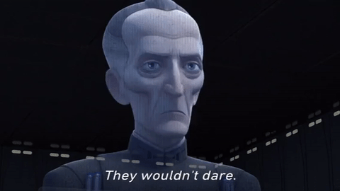 Zero-hour-part-1 GIFs - Get the best GIF on GIPHY