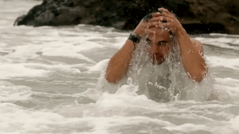 All I Do Is Flex GIFs - Get the best GIF on GIPHY