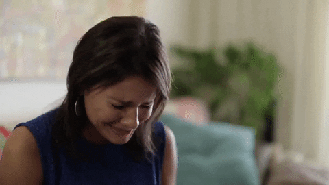 Triste GIFs on GIPHY - Be Animated