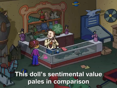 In Comparison GIFs - Get the best GIF on GIPHY