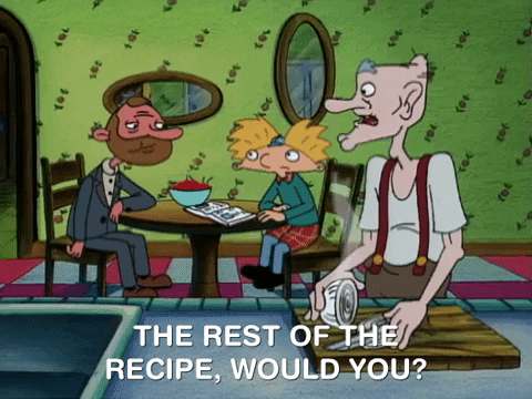 You-can-rest-now GIFs - Get the best GIF on GIPHY