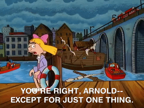 For-just-one GIFs - Get the best GIF on GIPHY