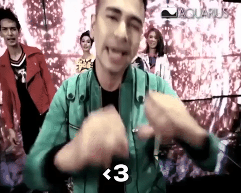 Music GIFs on GIPHY - Be Animated