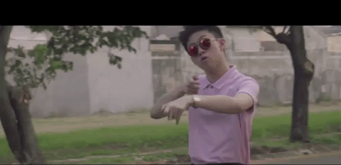 Temba GIFs - Get the best GIF on GIPHY