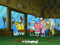 Backing Away Slowly Meme