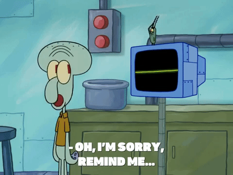 Creative Control GIFs - Get the best GIF on GIPHY