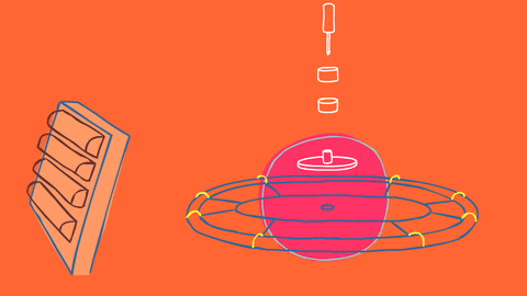 Jumping-on-furniture-during-half-his-classes GIFs - Get the best GIF on ...