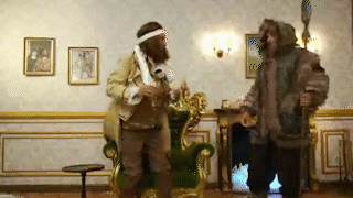 24h GIFs - Get the best GIF on GIPHY
