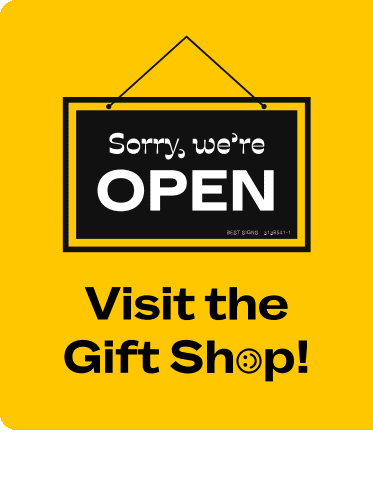 Gifts Shop GIFs - Get the best GIF on GIPHY