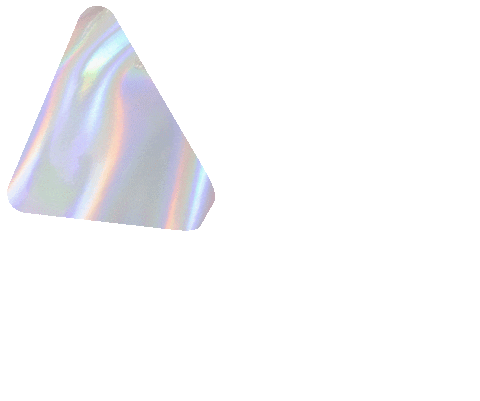 Stickers GIFs on GIPHY - Be Animated